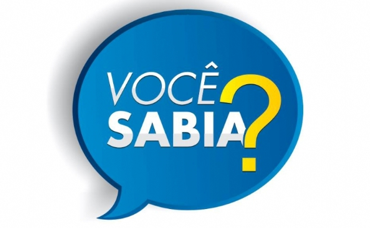 Voce Sabia Logo Santa Liberdade Festival (@santaliberdade)